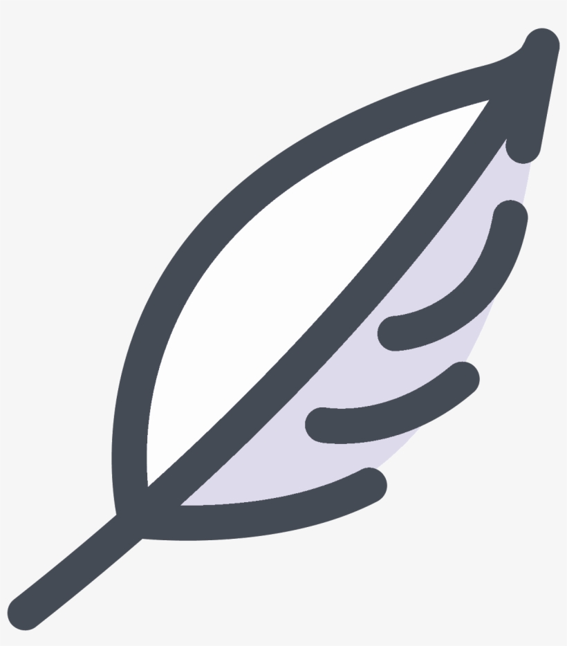 All Icons Are In The Flat Vector Style, However, Differ - Icon PNG ...