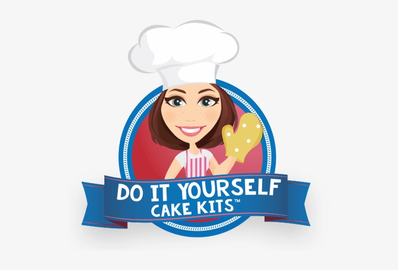 Logo Cake For Chef PNG Image | Transparent PNG Free Download on SeekPNG