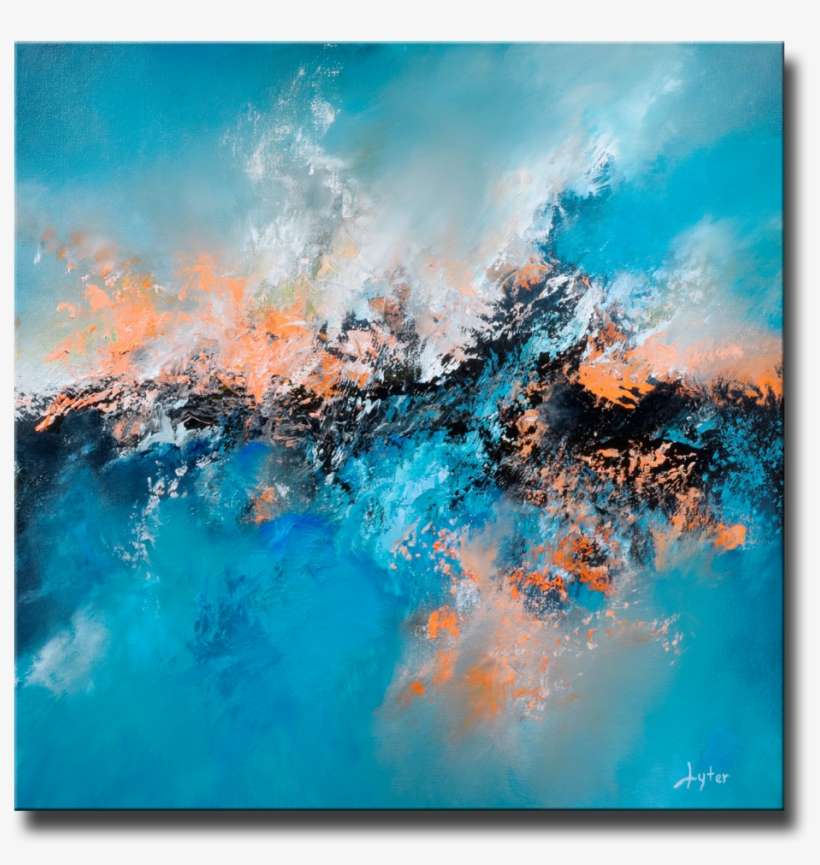 Download Icy Hot - Art | Transparent PNG Download | SeekPNG