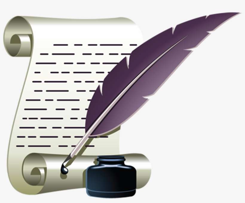 Free Icons Png - Website Content Writer PNG Image | Transparent PNG ...