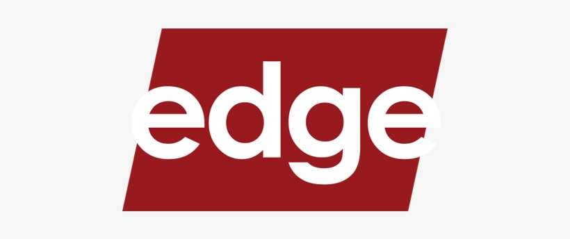 Edge - Graphic Design PNG Image | Transparent PNG Free Download on SeekPNG