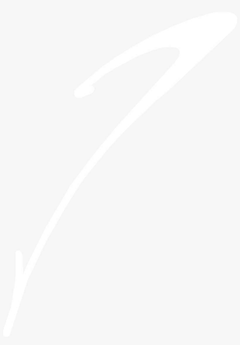 Home Logo Transparent White PNG Image | Transparent PNG Free Download ...