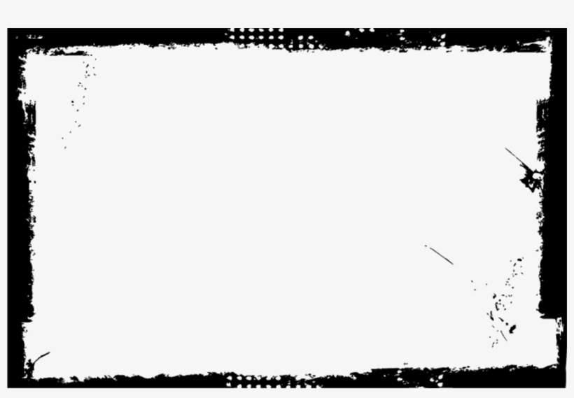 Missing - Facecam Border Transparent Background PNG Image | Transparent ...