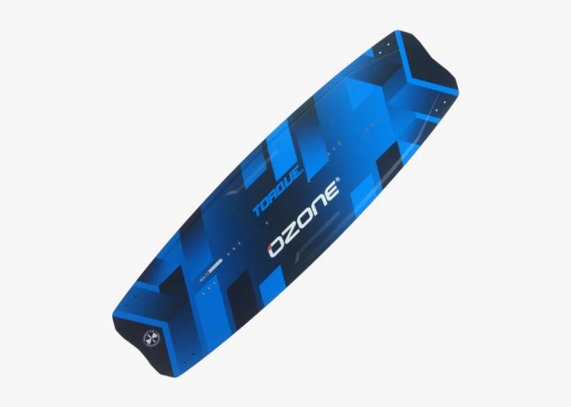Download Torque Blue Top 1024x1024@2x - Ozone | Transparent PNG ...