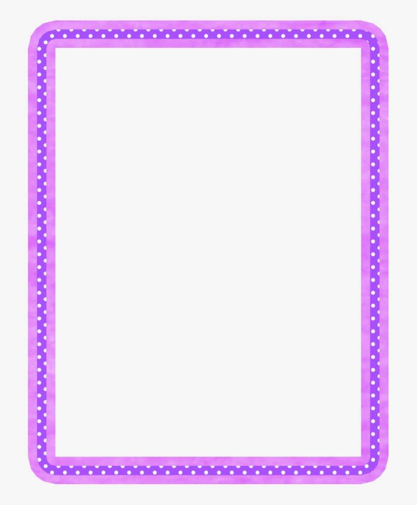 Download Cliparts Free Download Clip Art Carwad Net - Spring Hink Pinks ...