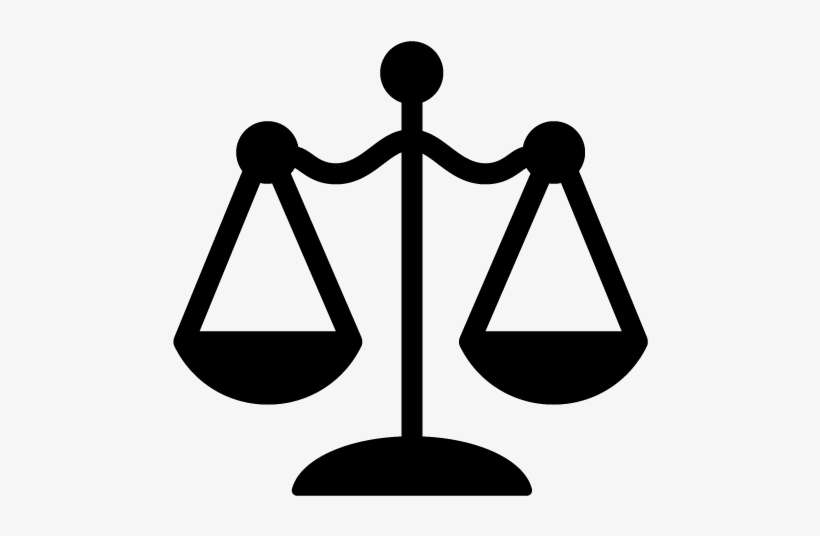 Scale-icon - Ethical Icon PNG Image | Transparent PNG Free Download on ...