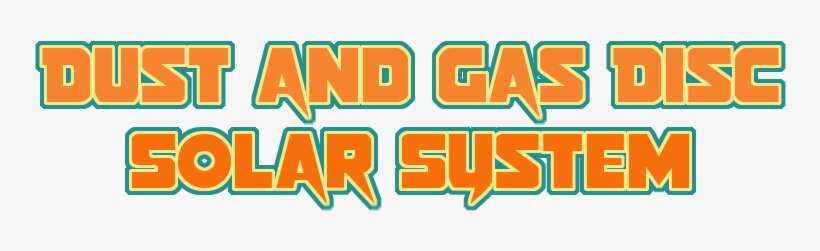 For All Minecraft Versions This Texture Pack Adds A PNG Image ...