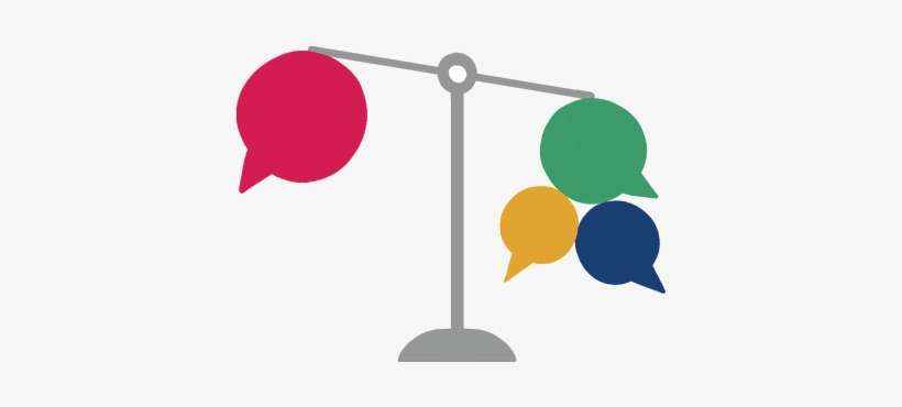 /assets/better Conversations On Road Icon - Graphic Design PNG Image ...