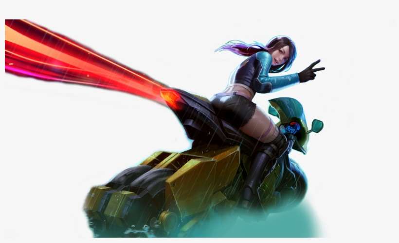 Vainglory Png PNG Images | PNG Cliparts Free Download on SeekPNG