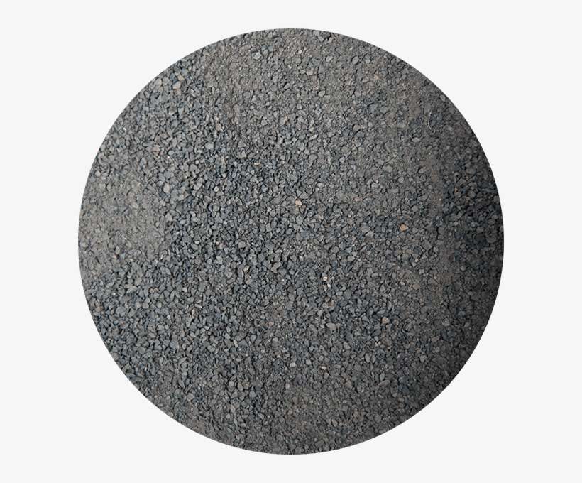 Glacial Rock Dust - Circle PNG Image | Transparent PNG Free Download on ...