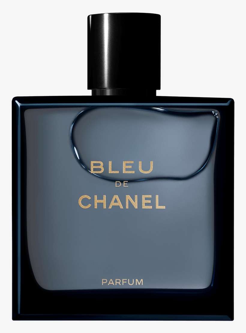 Chanel PNG Image | Transparent PNG Free Download on SeekPNG