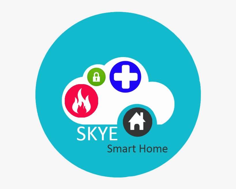 Skye Solutions - Icon PNG Image | Transparent PNG Free Download on SeekPNG