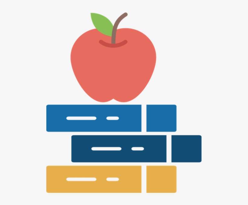 Good Product Icon - Product PNG Image | Transparent PNG Free Download ...