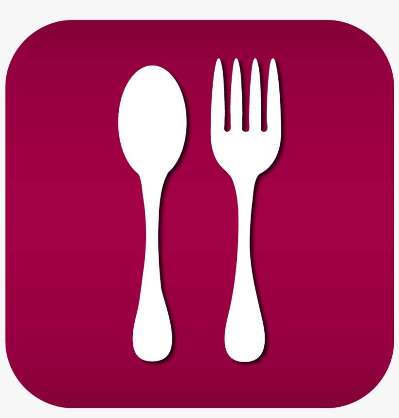 Download Food Icon Png 5119 Hd Wallpapers In Food N Drinks - Menu Food ...