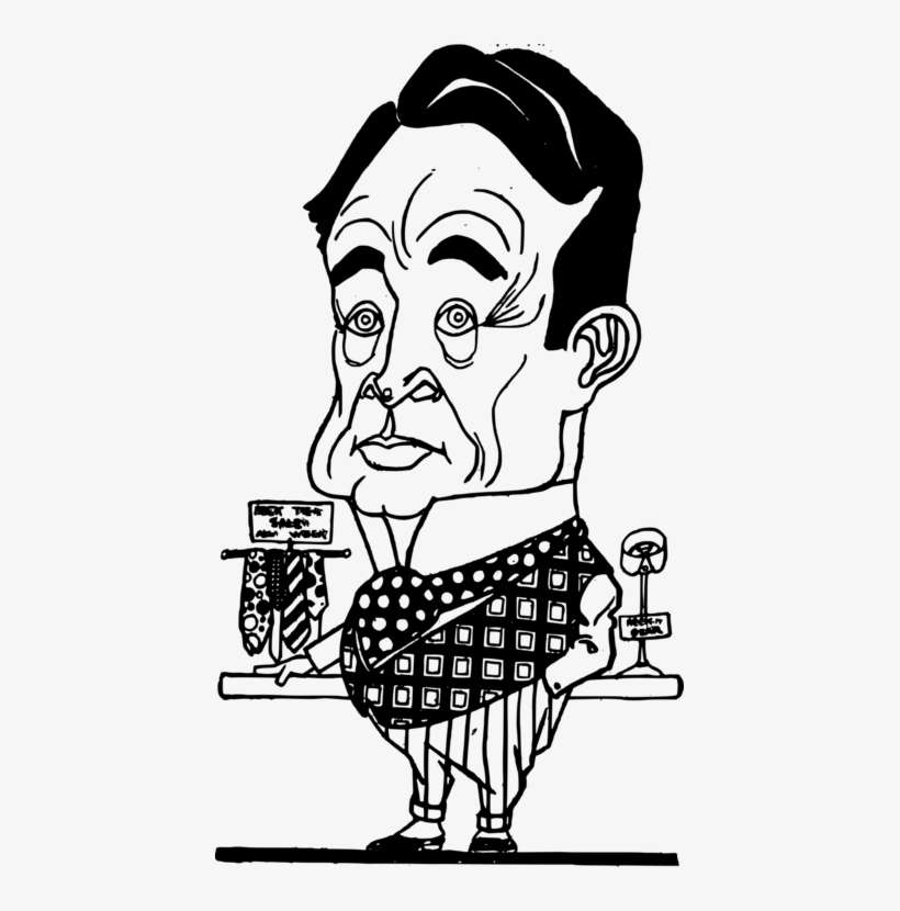 Tie Salesman Necktie Bow Tie Computer Icons - Clip Art PNG Image ...