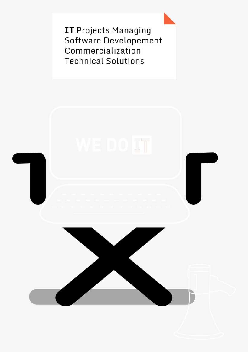 Symmetra PNG Image | Transparent PNG Free Download on SeekPNG