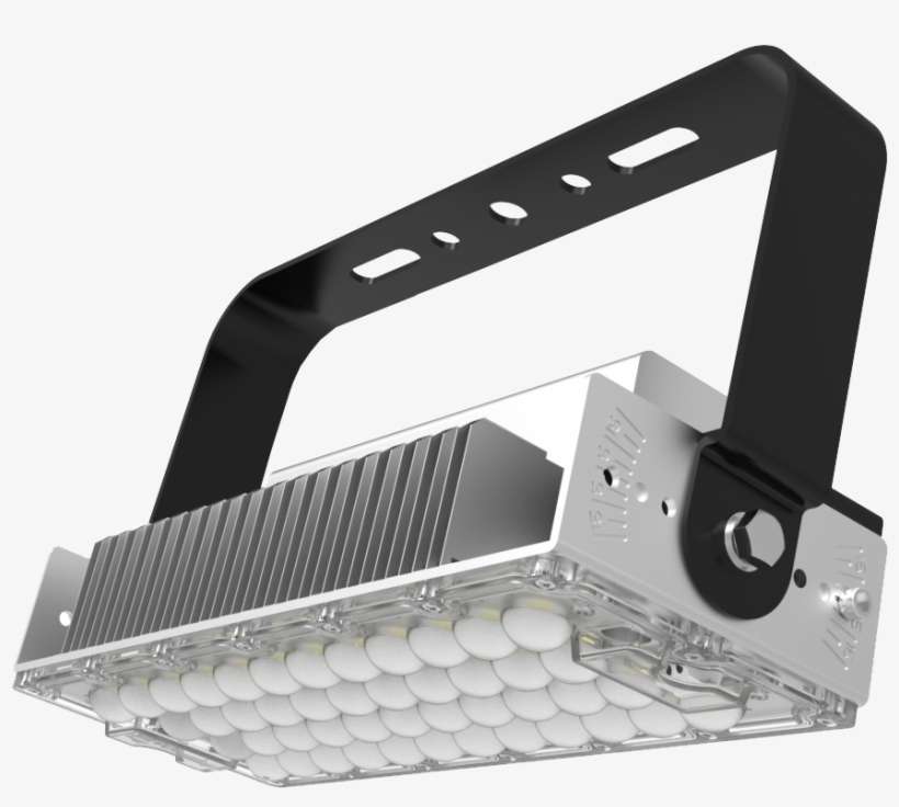 Download 100w Tuv Saa Led High Mast Light,rotatable Module,160lm/w ...