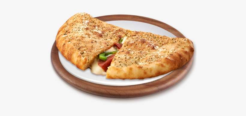 Download Calzones - Calzones Png | Transparent PNG Download | SeekPNG