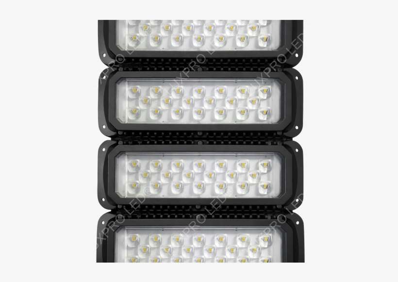 Light-emitting Diode PNG Image | Transparent PNG Free Download on SeekPNG