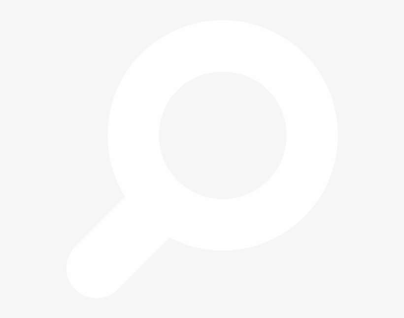 Search-icon - Circle PNG Image | Transparent PNG Free Download on SeekPNG