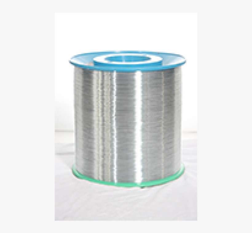 Orbs - Backscatter PNG Image | Transparent PNG Free Download on SeekPNG