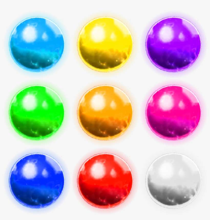 Download Magical Orbs Pmtmo - Magical Orb Png | Transparent PNG ...