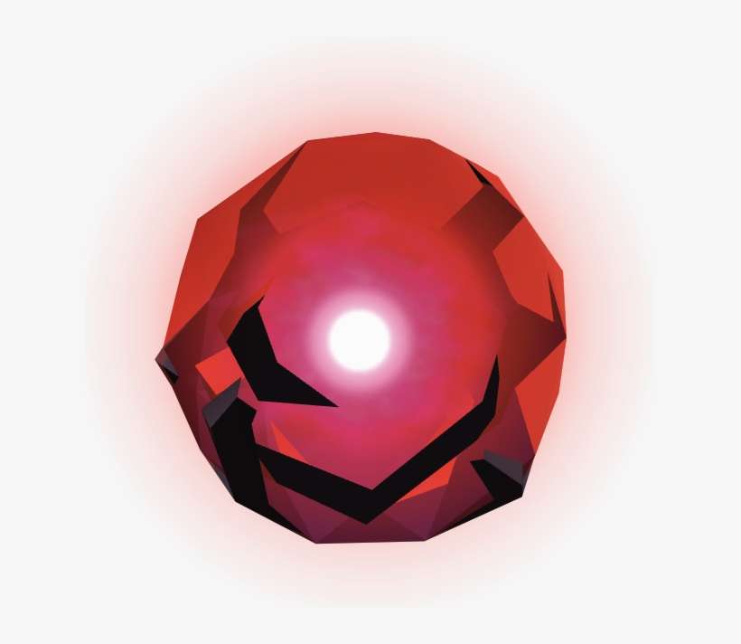 Magic Orb Png - Runescape Orb PNG Image | Transparent PNG Free Download ...