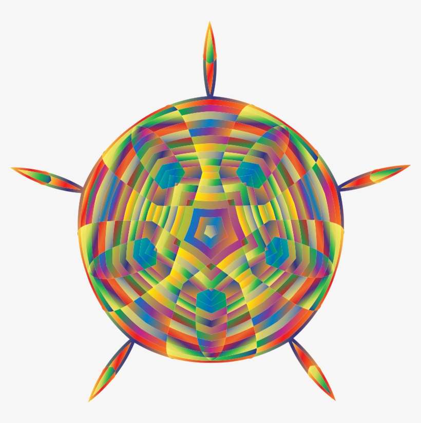 Multi Dimensional PNG Image | Transparent PNG Free Download on SeekPNG