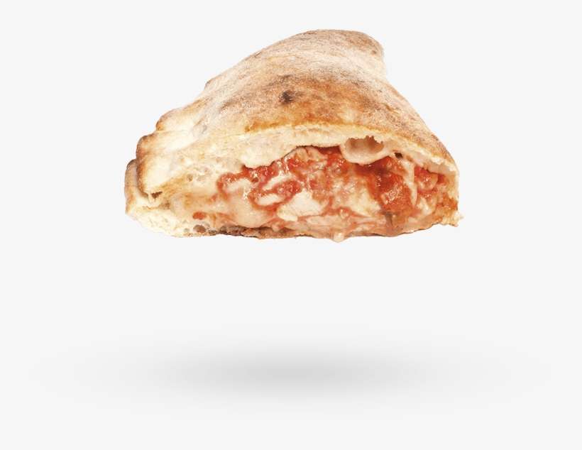 Baked Calzone - Oven PNG Image | Transparent PNG Free Download on SeekPNG