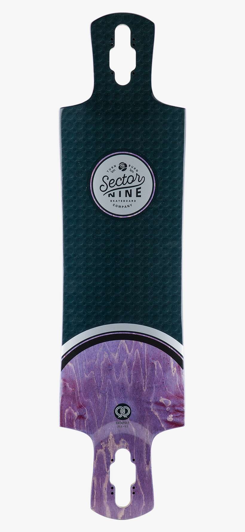 Orb Catapult Deck - Sector 9 Meridian PNG Image | Transparent PNG Free ...