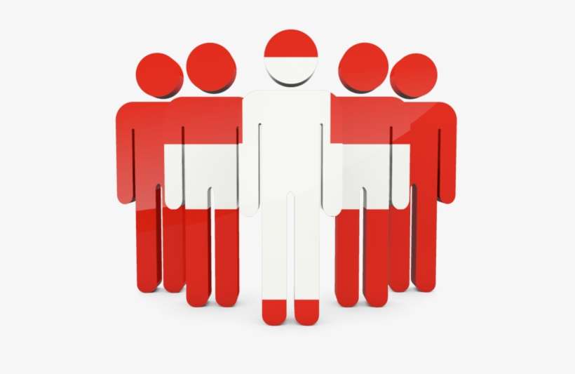 Flag People Kongo 640 Png PNG Image | Transparent PNG Free Download on ...