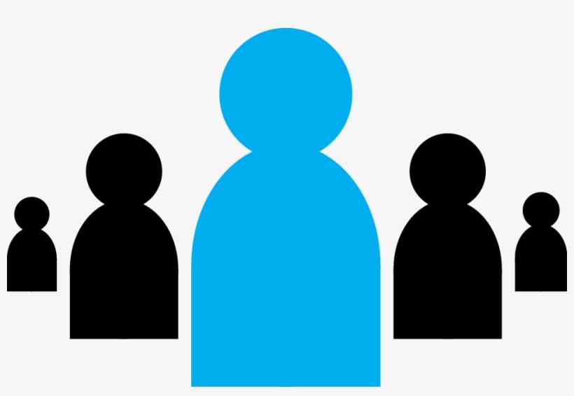 Digitize The World - Illustration PNG Image | Transparent PNG Free ...