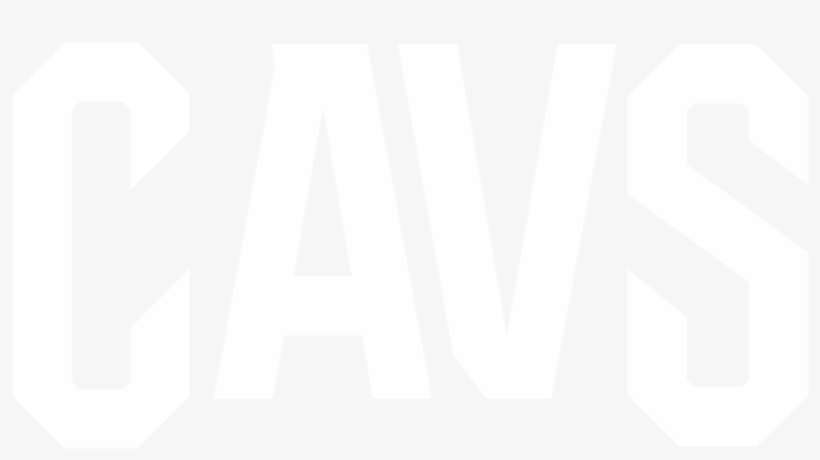 Cavs-logo - What's In Your Carpet PNG Image | Transparent PNG Free ...