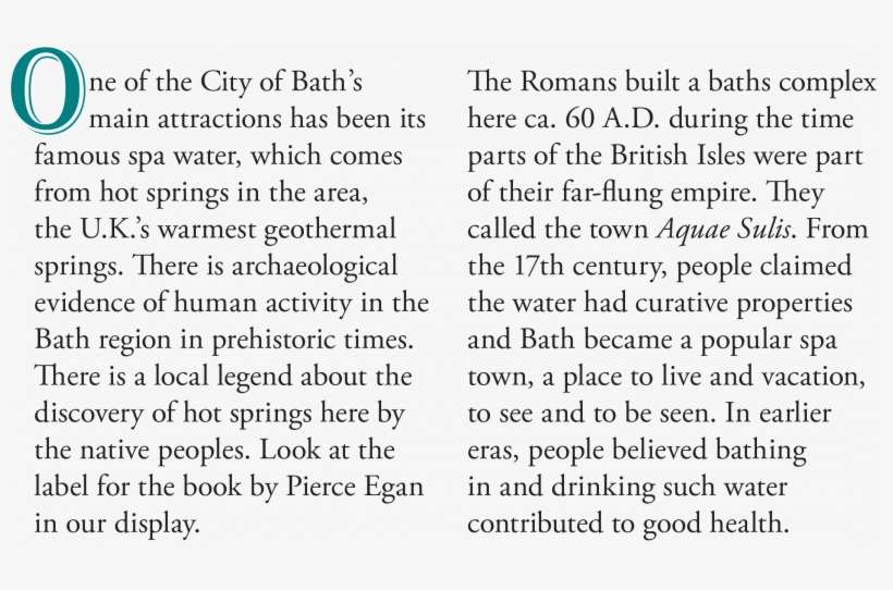 Msu Main Library PNG Image | Transparent PNG Free Download on SeekPNG