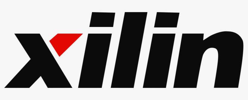 Cropped 1号xilin英文 裁剪 Png » Cropped 1号xilin英文 裁剪 Png - Xilin PNG Image ...