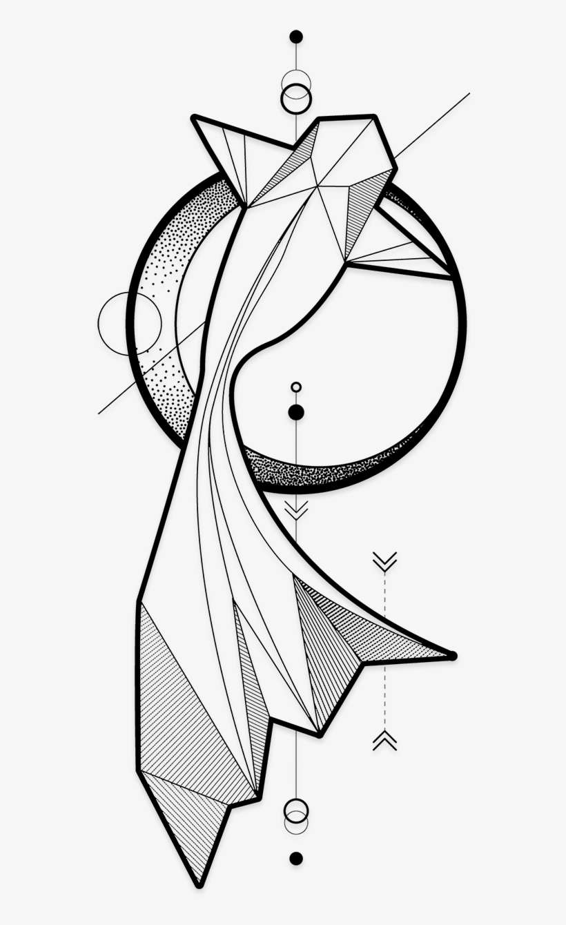 Backplate 3pb0100126l C048 V=1511158474 - Sketch PNG Image ...