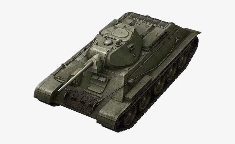 Download The Legend Of The Soviet Armored Forces And The Most - T20 ...