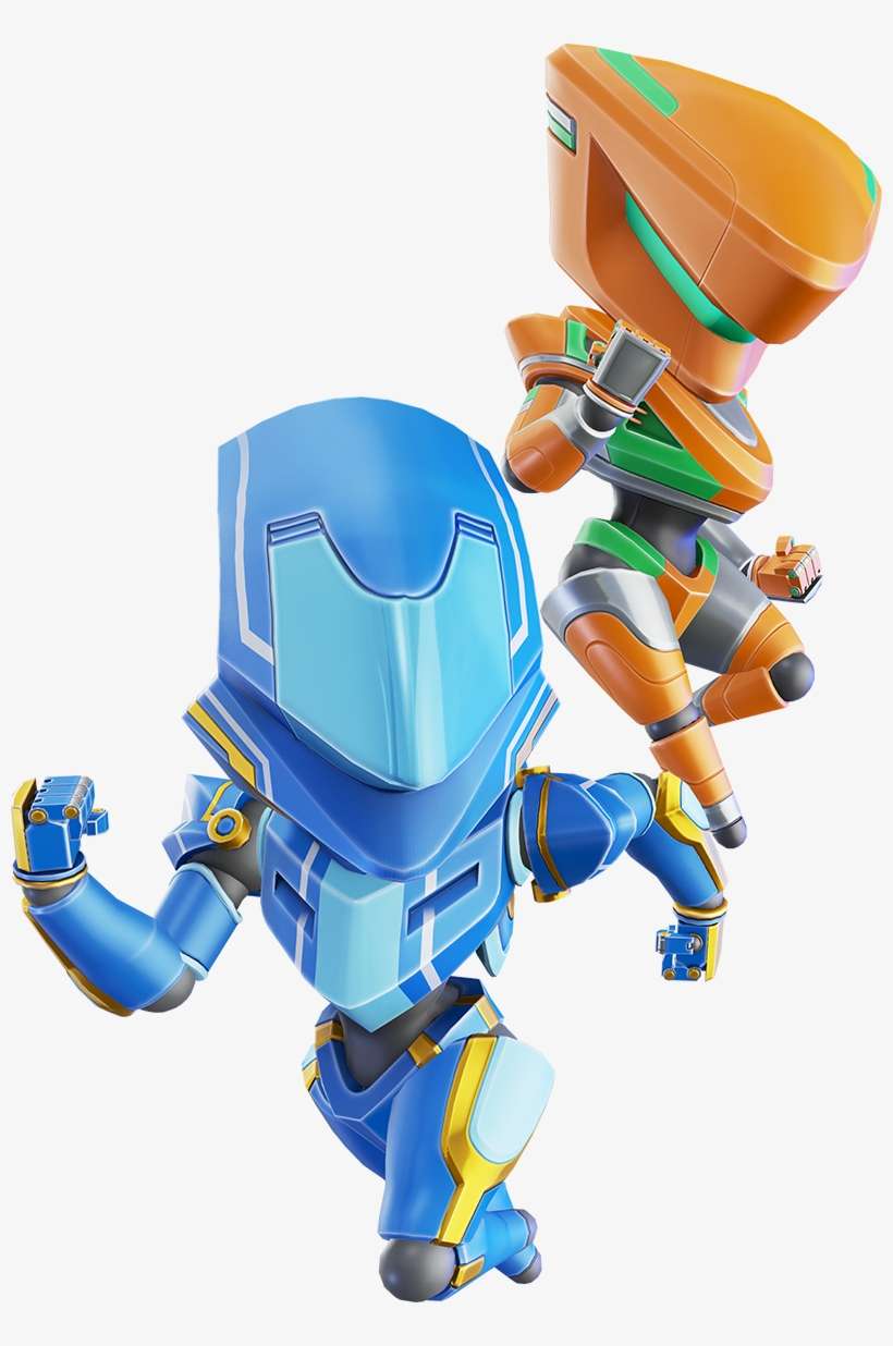 Action Figure PNG Image | Transparent PNG Free Download on SeekPNG