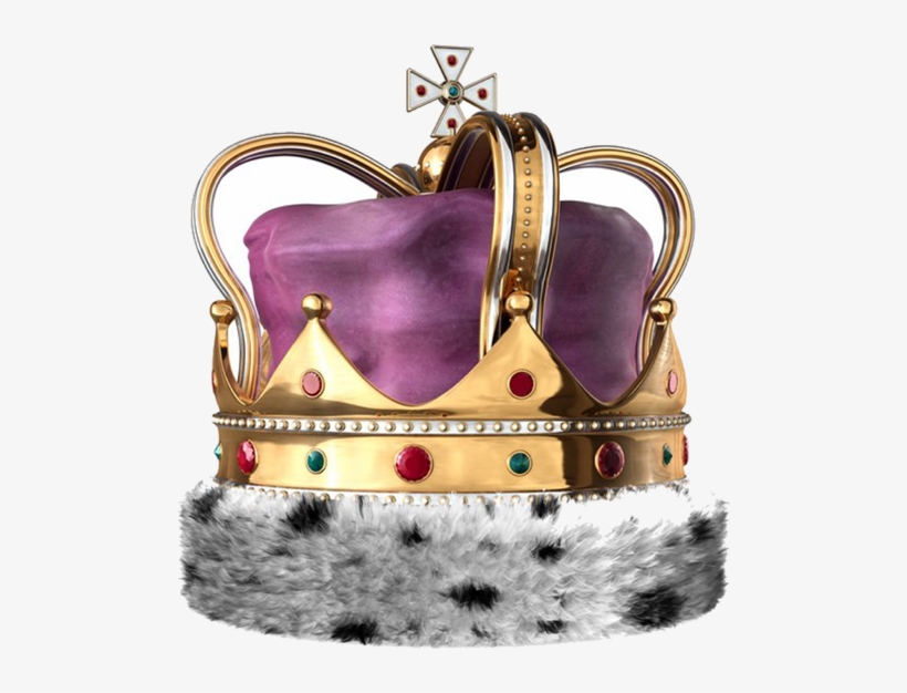 Crown - Puns For Coca Cola PNG Image | Transparent PNG Free Download on ...