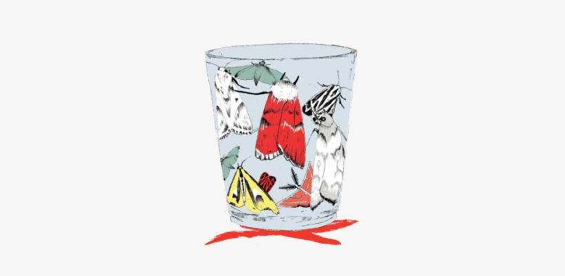 Poem For Ben - Illustration PNG Image | Transparent PNG Free Download ...