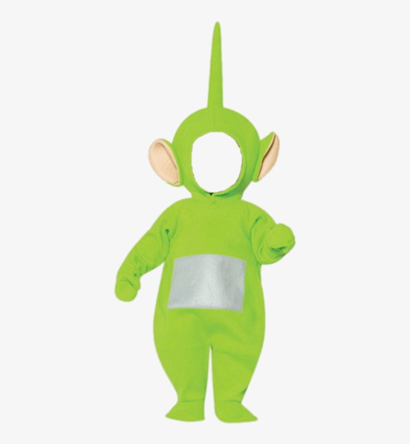 Teletubbies Png