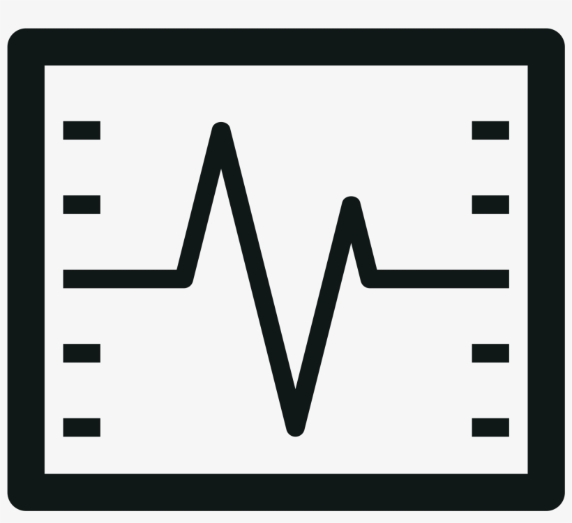 Open - Line Art PNG Image | Transparent PNG Free Download on SeekPNG