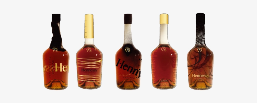 Hennessy Bottles PNG Image | Transparent PNG Free Download on SeekPNG