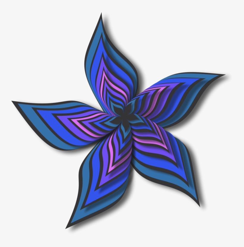 Flag Of Turkey Star And Crescent Show- Old Nick's Pub - Turkish ...