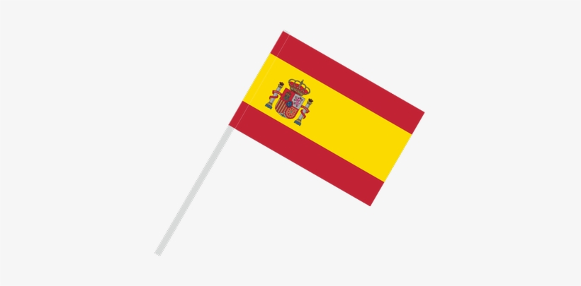 Allpng001 Load20180523 Transparent Png Sticker - Spain Flag Png PNG ...