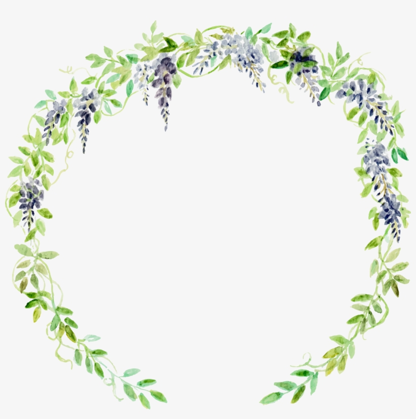 Go To Image PNG Image | Transparent PNG Free Download on SeekPNG