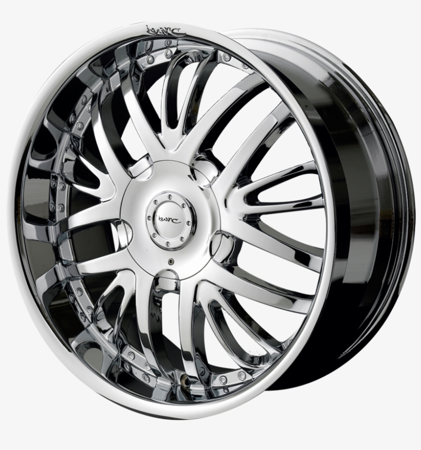 Download Wheel Rim Png - Rim | Transparent PNG Download | SeekPNG