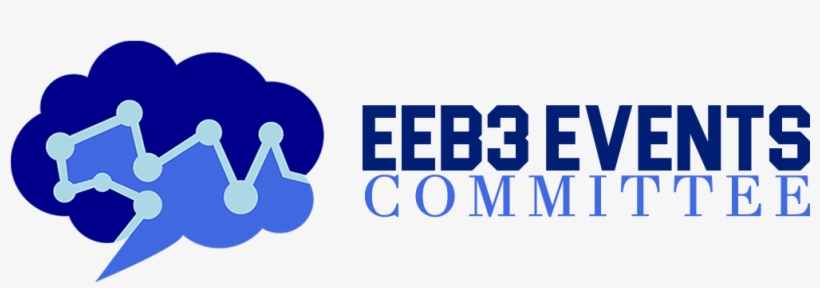 Events Committee - Portable Network Graphics PNG Image | Transparent ...