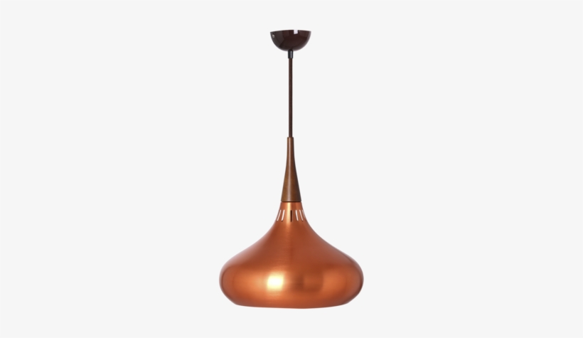 Orient Pendant Light - Pendant Light PNG Image | Transparent PNG Free ...