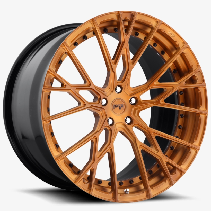 Ribelle - Niche Ribelle PNG Image | Transparent PNG Free Download on ...